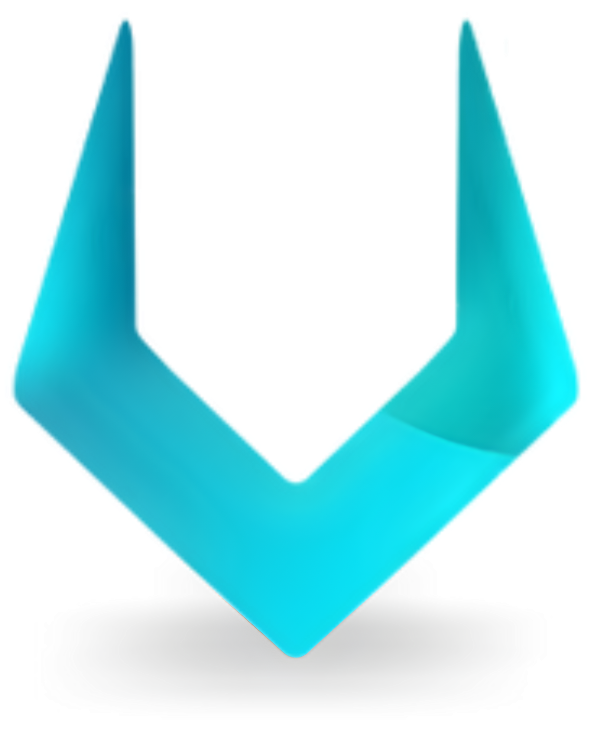 Products | VRAXA